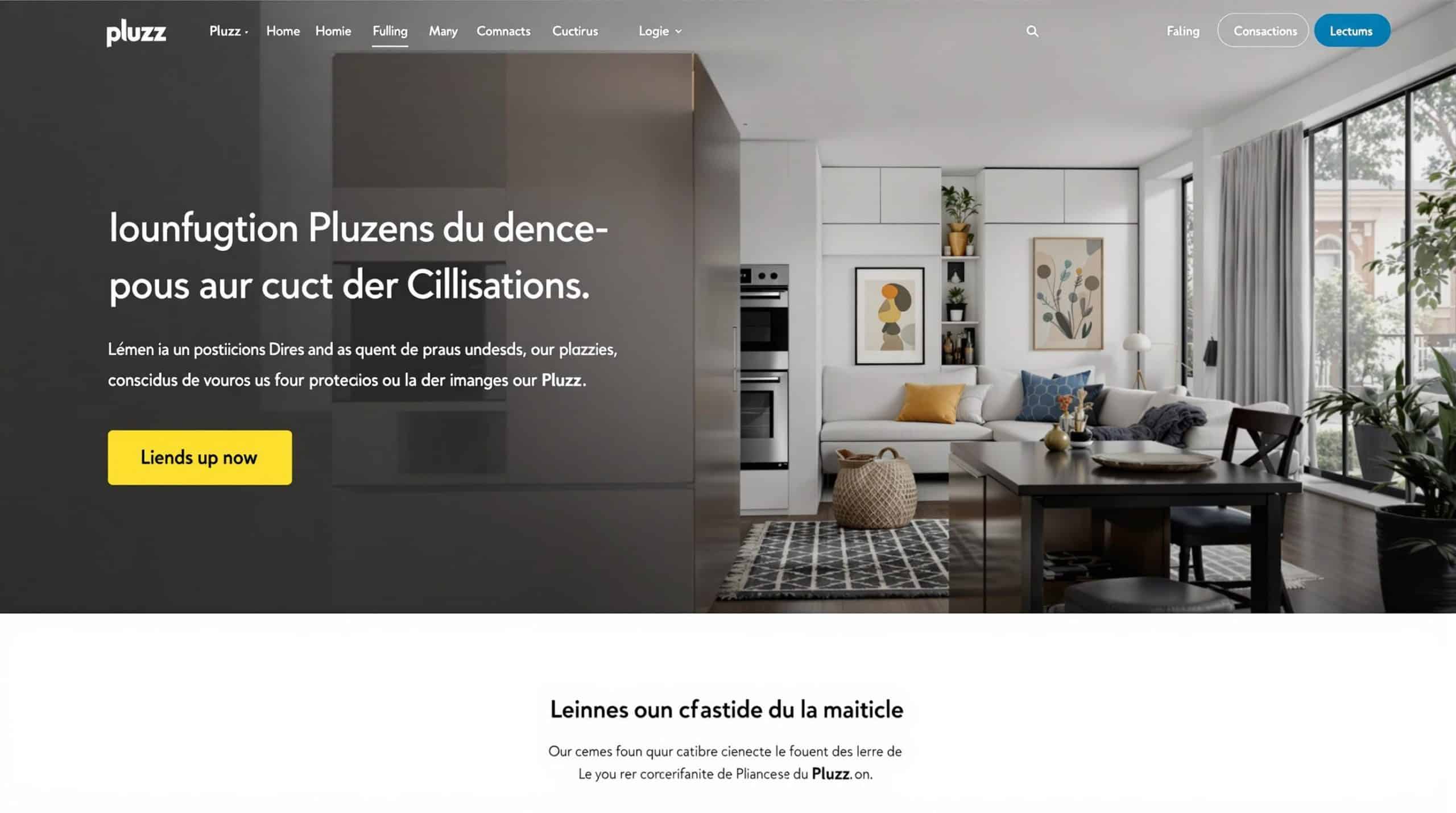 Pluzz : Découvrez toutes les fonctionnalités et astuces pour profiter ...